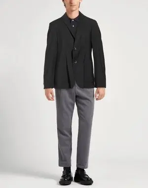 Barena Venezia Single-breasted Blazer