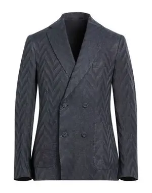 Officine Générale Blazer Size Linen