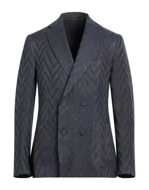 Officine Générale Blazer Size Linen