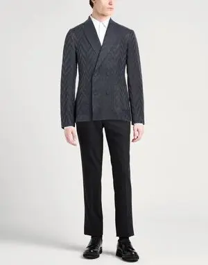 Officine Générale Blazer Size Linen