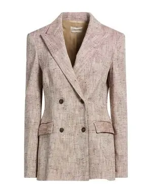 DRUMOHR Double-breasted Blazer