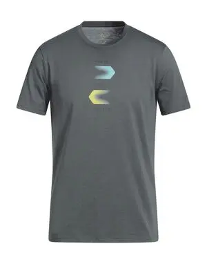 Armani Exchange T-shirt Size Cotton
