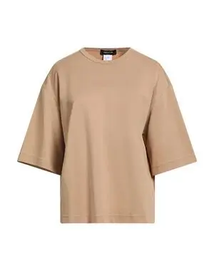 Fabiana Filippi Stretch T-shirts For Women