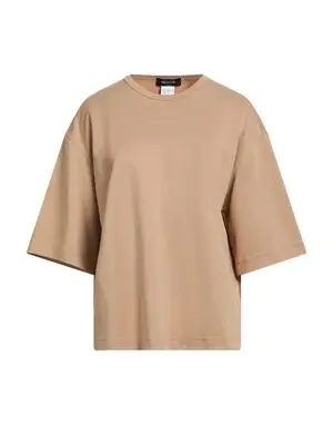 Fabiana Filippi Jersey T-shirt