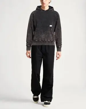 SHOE Cotton Sweatshirt