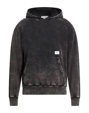 SHOE Cotton Sweatshirt