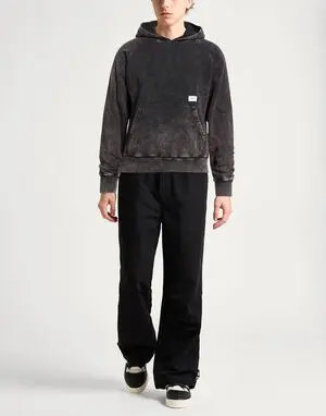 SHOE Cotton Sweatshirt