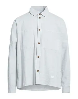 SHOE Shirt Size Cotton, Elastane