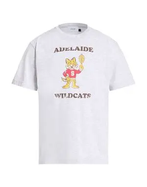 SHOE T-shirt Size Cotton, Polyester