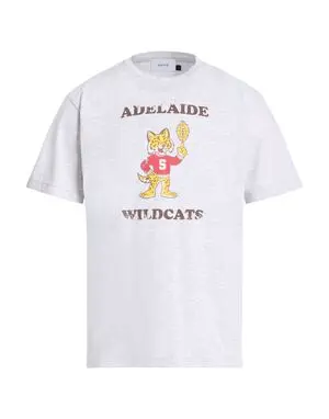 SHOE T-shirt Size Cotton, Polyester