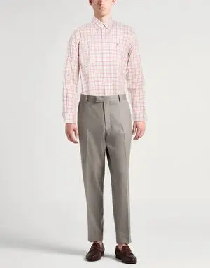 HACKETT  Shirt Size Cotton
