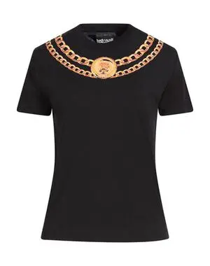 Just Cavalli Office Wear Tops