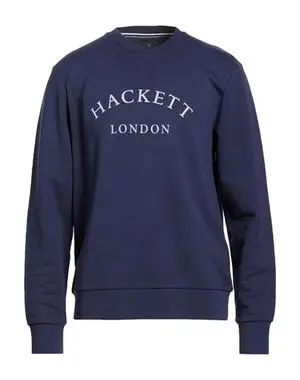 Hackett Sport Outerwear For Men