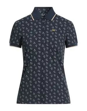 EA7 Polo Shirt