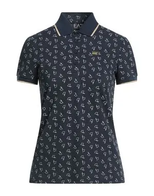 EA7 Polo Shirt