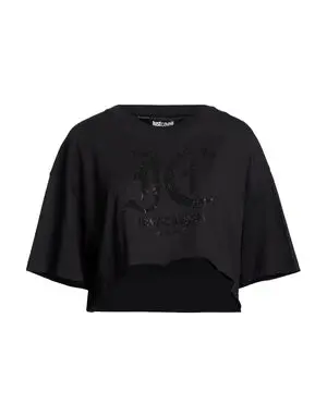 Just Cavalli Cotton Top