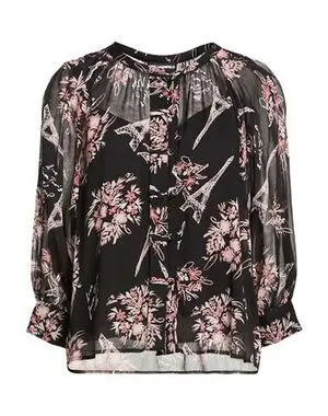 Karl Lagerfeld Blouses