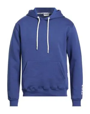 Berna Printed Sweatshirts Hoodies For Men