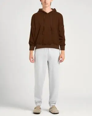 BERNA Hooded Sweatshirt