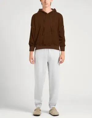 BERNA Hooded Sweatshirt