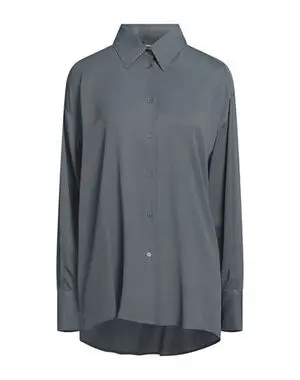 Fabiana Filippi Stretch Shirts For Women