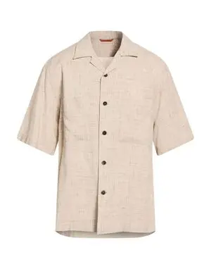Barena Venezia Shirt Size Viscose