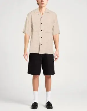 Barena Venezia Shirt Size Viscose