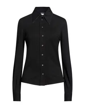 Fabiana Filippi Pocket Shirts For Women
