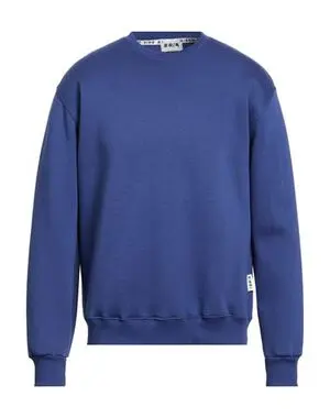 Berna Activewear For Men