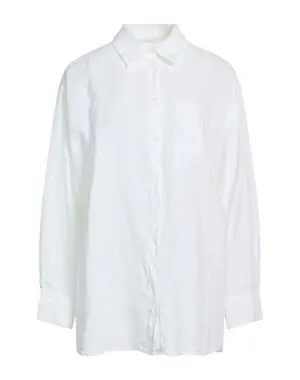 Peserico Blouse Tops