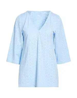 FISICO Jersey Top