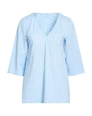 Fisico Office Wear Kaftans Tunics