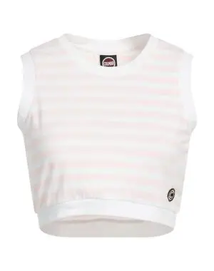 Colmar Office Wear Performance Tops For Women