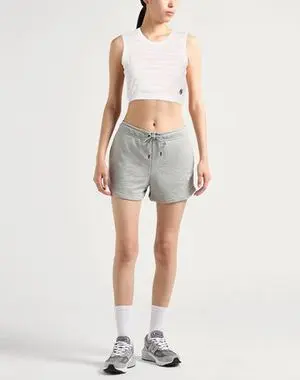 COLMAR Light Cotton-modal Top