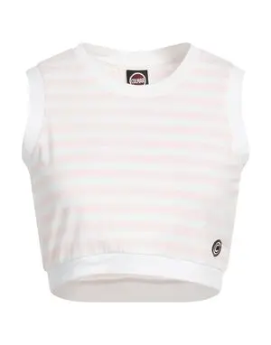 COLMAR Light Cotton-modal Top