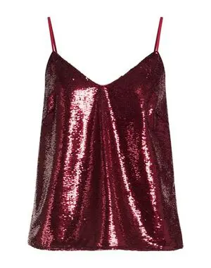 Manila Grace Camis Tanks For Women