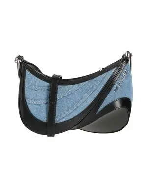 MUGLER Crossbody Bag