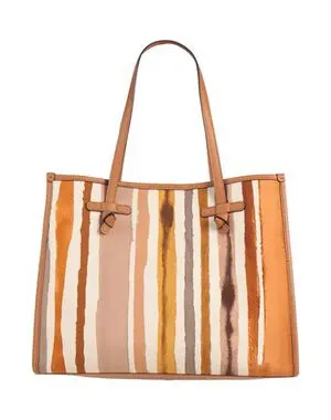 Gianni Chiarini Tote Totes