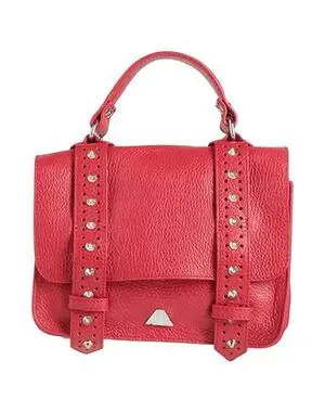 ANIYE BY Leather Handbag