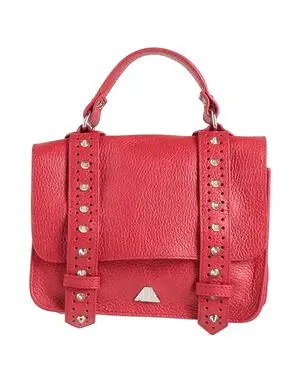 ANIYE BY Leather Handbag