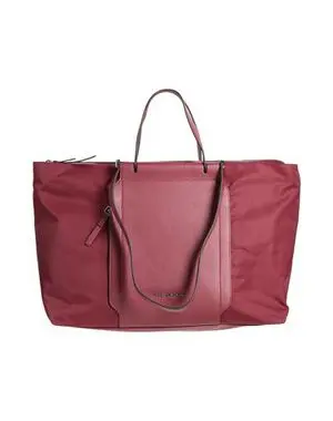 Piquadro Top Handle Totes