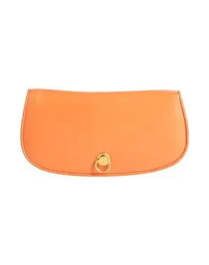 Gianni Chiarini Flap Shoulder Bags