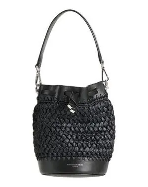Gianni Chiarini Drawstring Bags For Women
