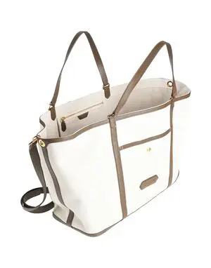 TOM FORD Shopper Bag
