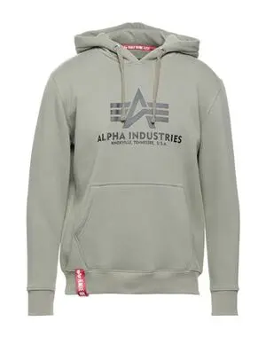 Alpha Industries Activewear For Men
