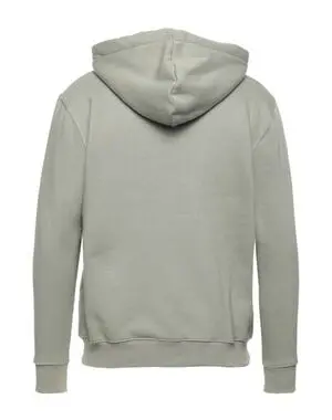 Alpha Industries Hooded Sweatshirt