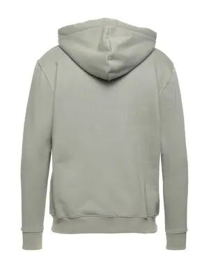 Alpha Industries Hooded Sweatshirt