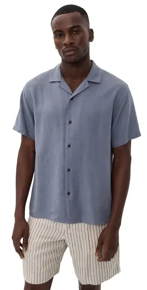 Men's Katin Products