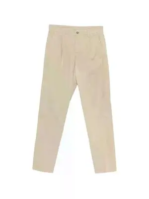 Aspesi Pleated Trousers