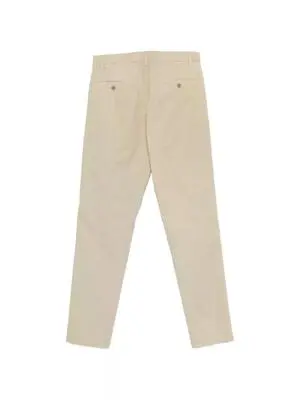 Aspesi Pleated Trousers